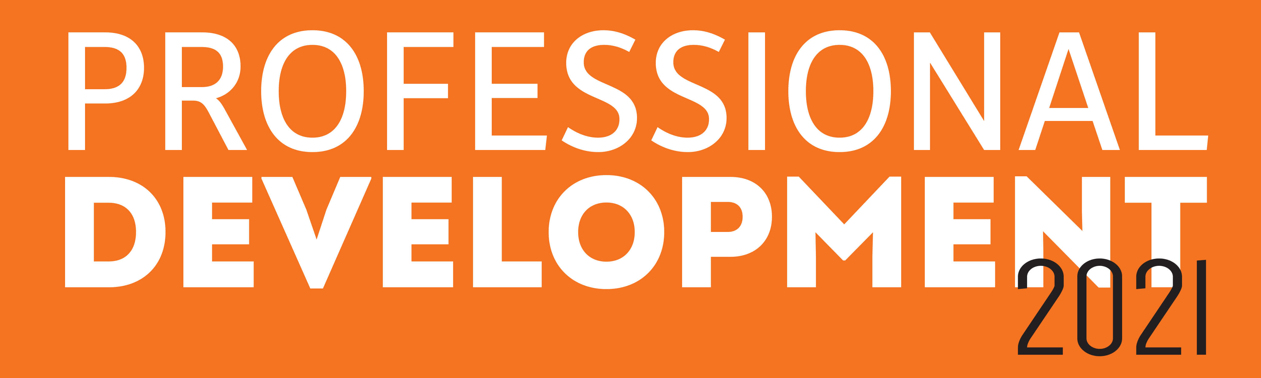 Landscape Ontario Seminars